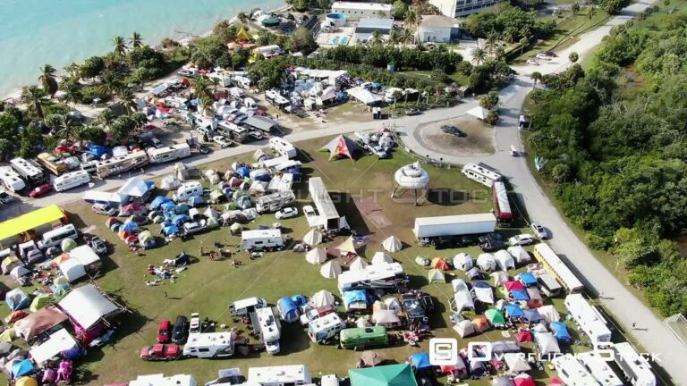 Love Burn - Small Festivals in the USA, Canada & North America